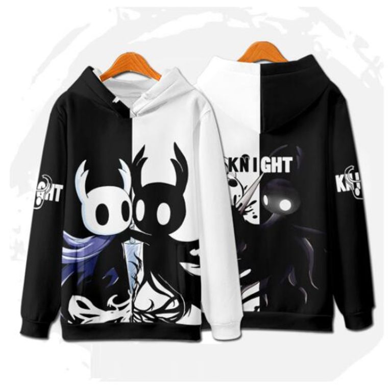 Hollow Knight Store ⭐️ Hollow Knight Merchandise Store