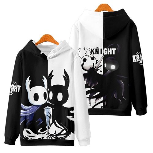 Hollow Knight Store ⭐️ Hollow Knight Merchandise Store